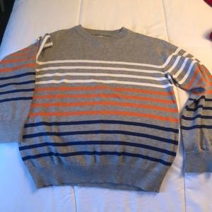 The Children's Place | Shirts & Tops | 2 Boys Children Place Sweaters ...